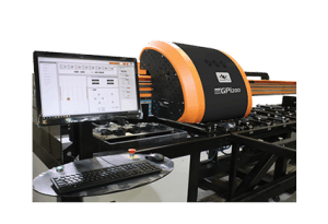 DIP Tech GPI - Glass Machines Solutions