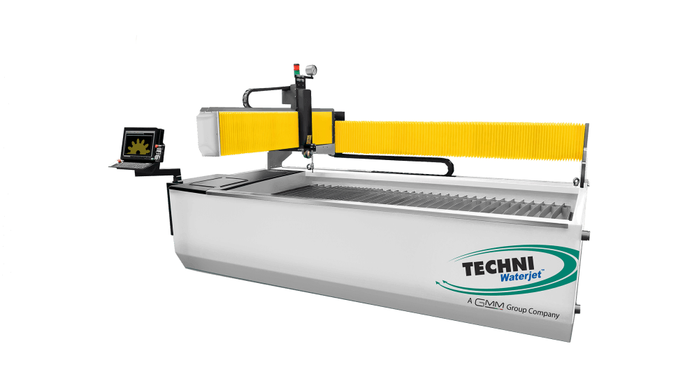 Intec G2 - Glass Machines Solutions